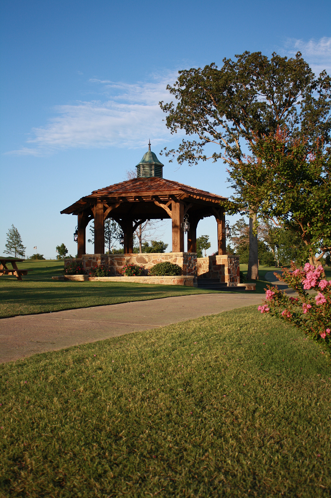 Oak Tree HOA | Oak Tree Ok